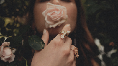 15 Affordable French Jewelry Brands French Women Swear By