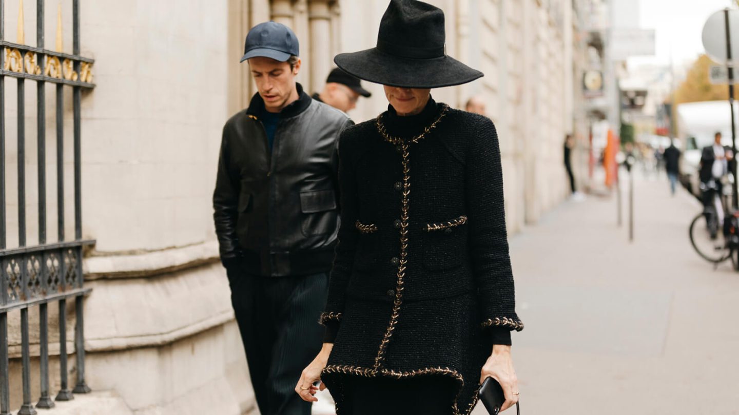 10 Best Winter Hats to Keep You Warm And Chic This Season