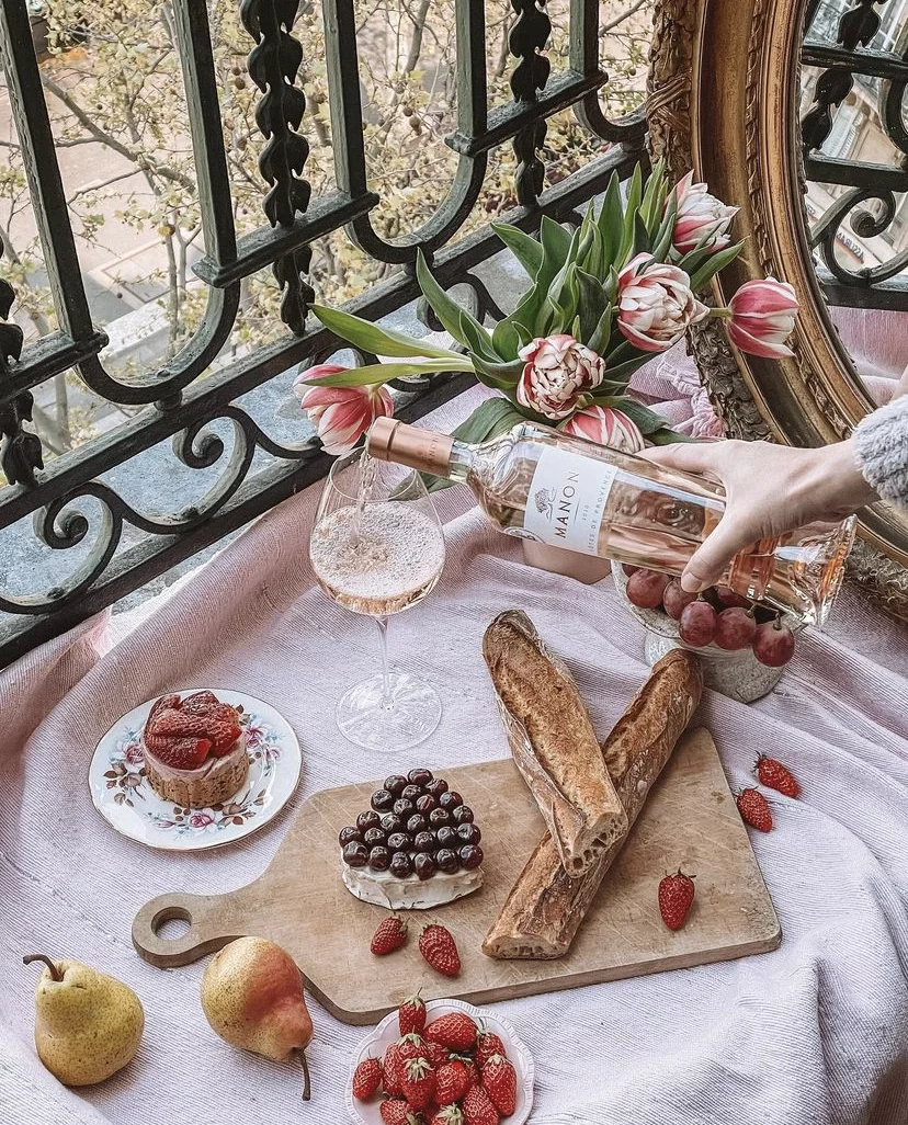 I'm French; Here is How to Experience Paris Like a Local