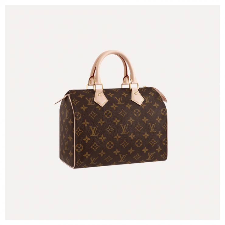 The 10 Most Iconic French Designer Bags To Invest In