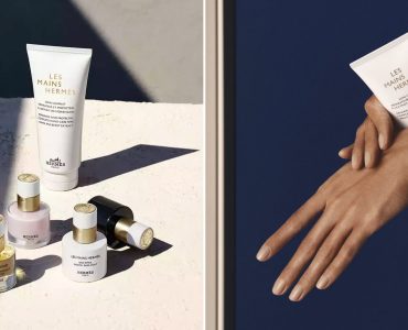 The 10 Best French Hand Creams for All Skin Types
