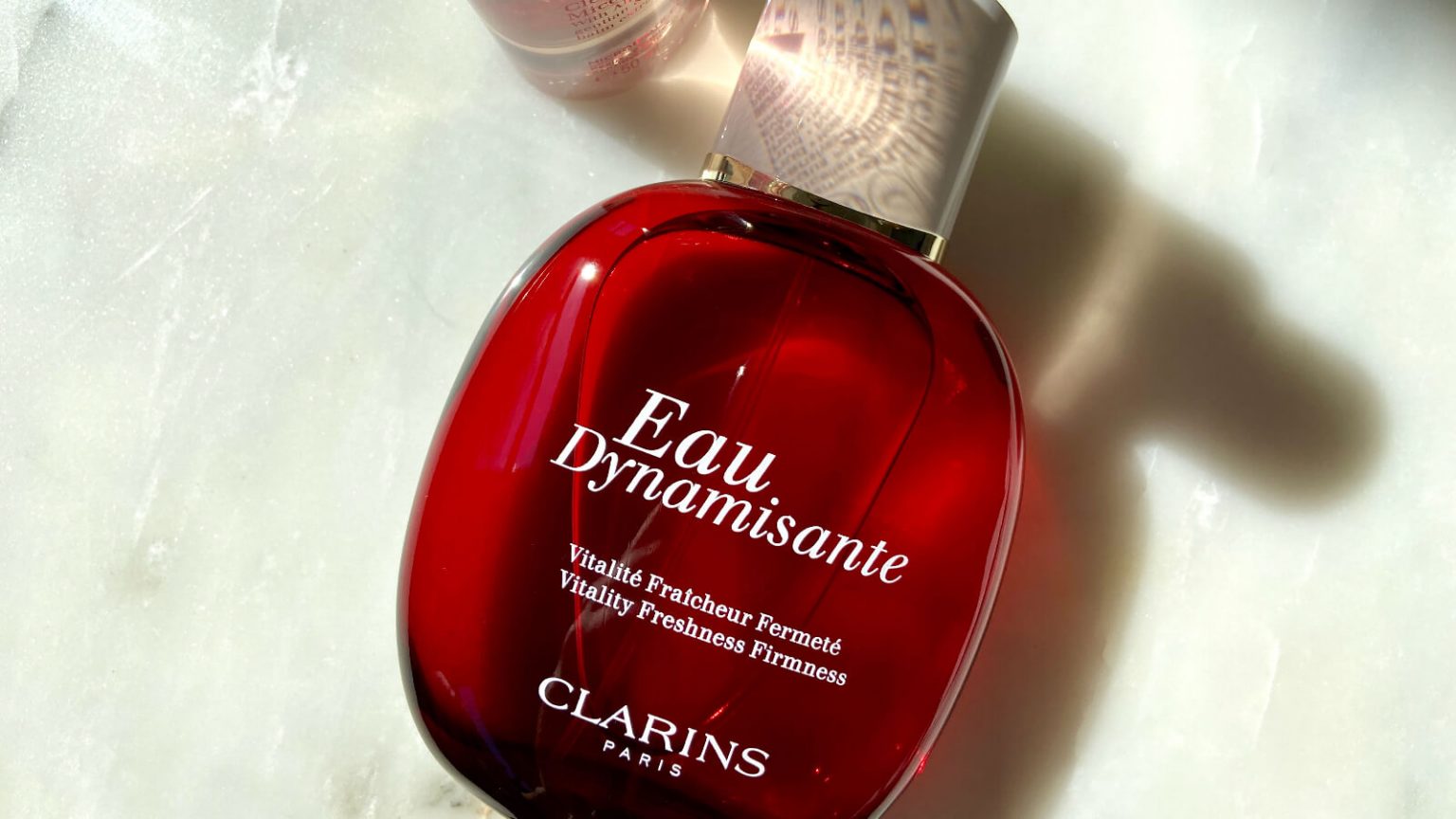 The 10 Best Clarins Products to Add to Your Routine