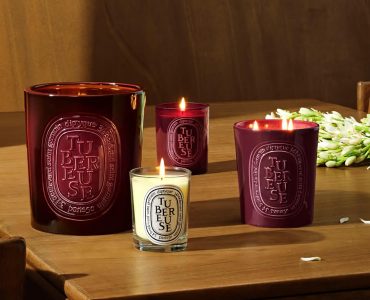 The 10 Most Iconic Diptyque Candles - Leonce Chenal