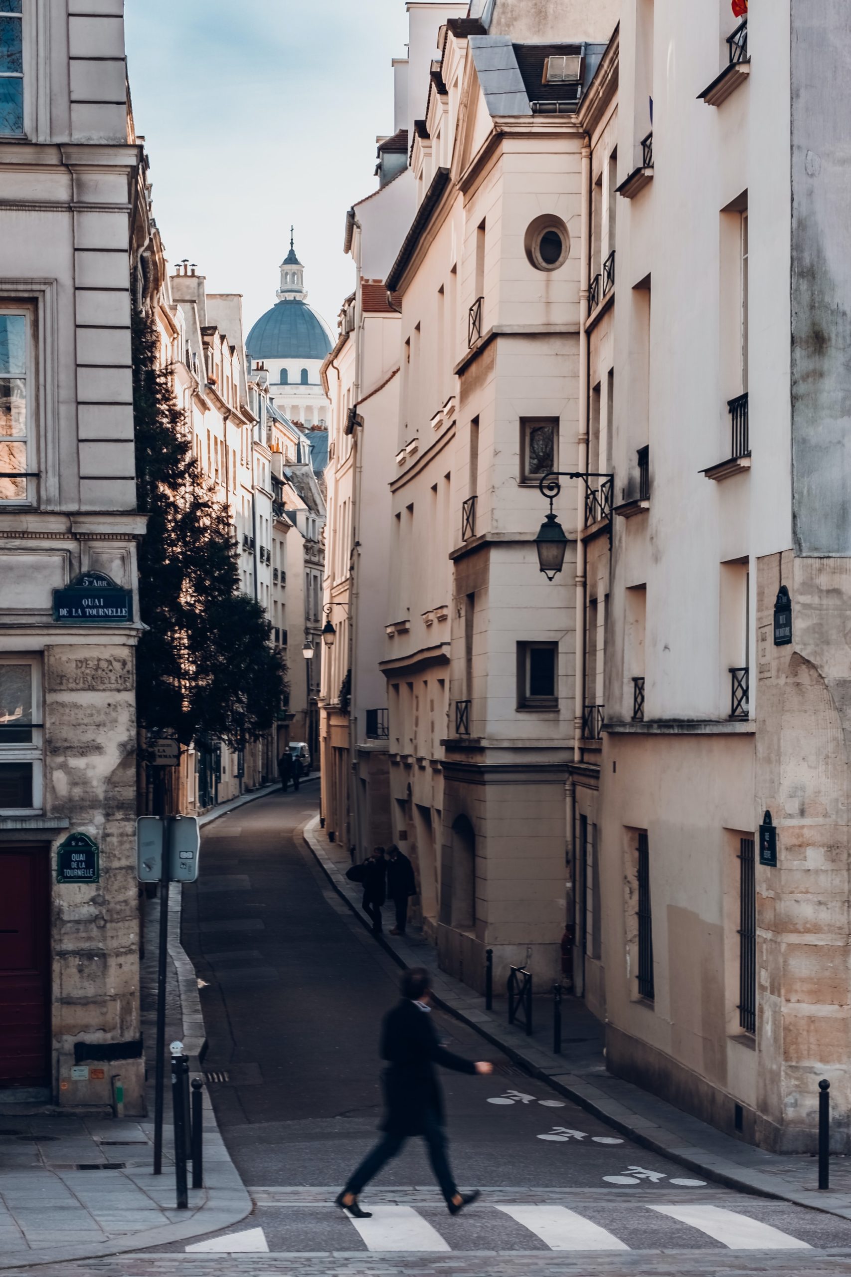 The 35 Best Places for Shopping in Paris