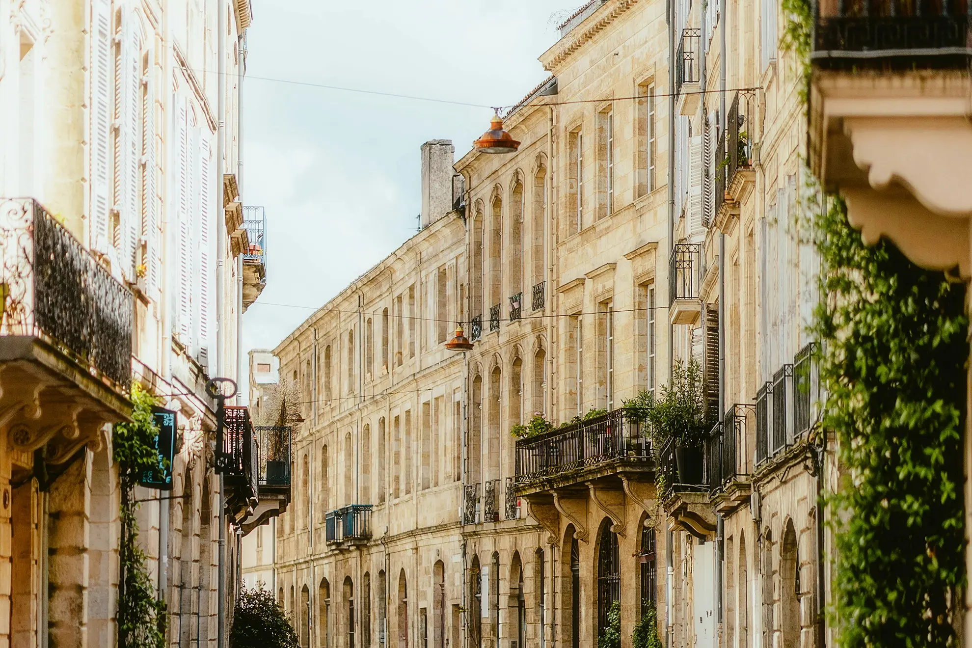 5 French Habits I've Embraced Since Moving Back to France